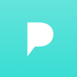 Poppulo for PC - Free Download & Install on Windows PC, Mac