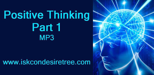 Positive Thinking - Part 1 for PC - Free Download & Install on Windows PC, Mac