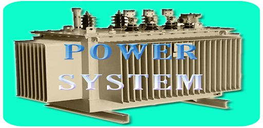 Power System-I for PC - Free Download & Install on Windows PC, Mac