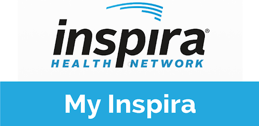 My Inspira for PC - Free Download & Install on Windows PC, Mac