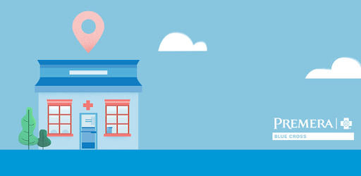 Premera for PC - Free Download & Install on Windows PC, Mac