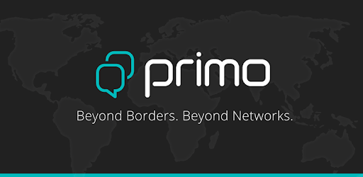 Primo for PC - Free Download & Install on Windows PC, Mac