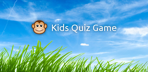 Kids Quiz Game for PC - Free Download & Install on Windows PC, Mac