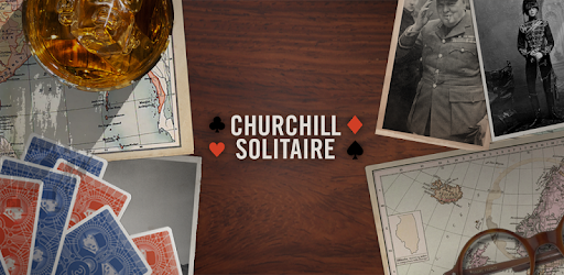 Churchill Solitaire Card Game for PC - Free Download & Install on ...