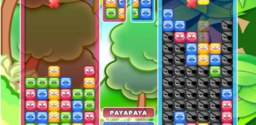 PAYAPAYA for PC - Free Download & Install on Windows PC, Mac