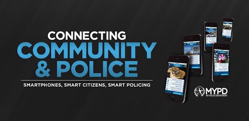How to Download My Police Department (MyPD) for Windows PC or Laptop