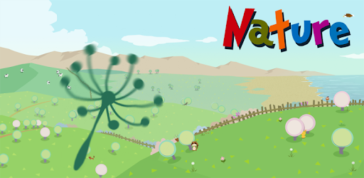 NATURE for PC - Free Download & Install on Windows PC, Mac