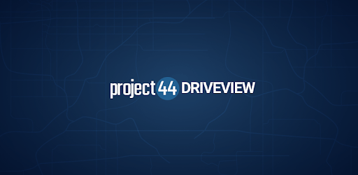 project44 DriveView for PC - Free Download & Install on Windows PC, Mac