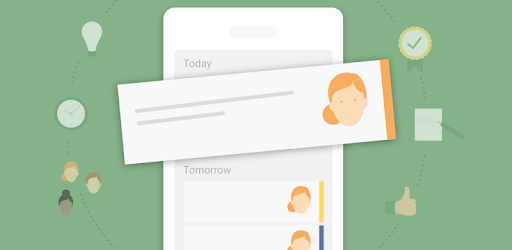 Projectplace for PC - Free Download & Install on Windows PC, Mac