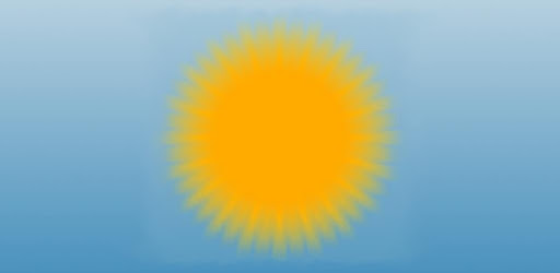 Sunny Battery Widget for PC - Free Download & Install on Windows PC, Mac