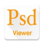 PSD (Photoshop) File Viewer for PC - Free Download & Install on Windows ...