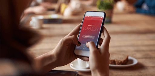 Resident Portal for PC - Free Download & Install on Windows PC, Mac