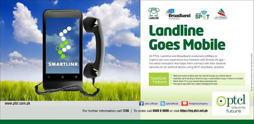 SmartLink - Free Calls for PC - Free Download & Install on Windows PC, Mac