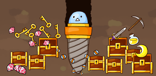 Drill Evolution for PC - Free Download & Install on Windows PC, Mac