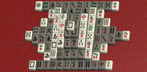 Mahjong Games for PC - Free Download & Install on Windows PC, Mac