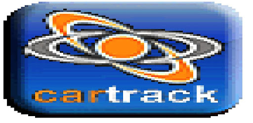 CarTrack GPS for PC - Free Download & Install on Windows PC, Mac