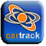 CarTrack GPS for PC - Free Download & Install on Windows PC, Mac
