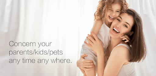 360 Smart Camera for PC - Free Download & Install on Windows PC, Mac