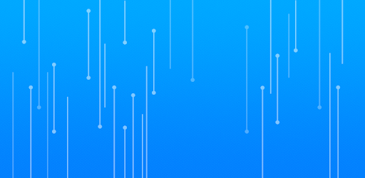 Qmanager for PC - Free Download & Install on Windows PC, Mac