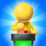 Guess Their Answer for PC - Free Download & Install on Windows PC, Mac