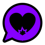 EMO for PC - Free Download & Install on Windows PC, Mac