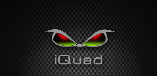iQuad by Quadzilla for PC - Free Download & Install on Windows PC, Mac