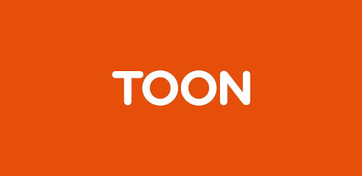 Toon for PC - Free Download & Install on Windows PC, Mac