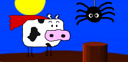 Flutter Cow for PC - Free Download & Install on Windows PC, Mac