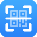 Master Scanner - QRcode and Barcode scanner for PC - Free Download ...