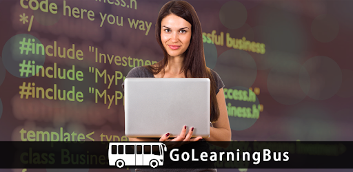 Learn C and C++ Programming for PC - Free Download & Install on Windows ...