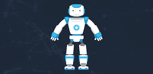 Learn Robotics for PC - Free Download & Install on Windows PC, Mac