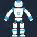 Learn Robotics for PC - Free Download & Install on Windows PC, Mac