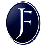 JamiiForums for PC - Free Download & Install on Windows PC, Mac