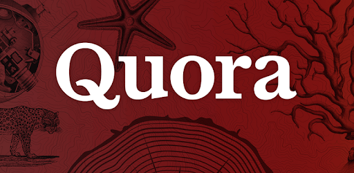 Quora for PC - Free Download & Install on Windows PC, Mac