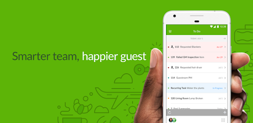 Quore for PC - Free Download & Install on Windows PC, Mac