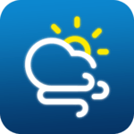 Weather & radar for PC - Free Download & Install on Windows PC, Mac