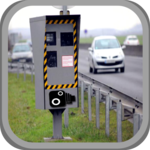 radarbot pro simulator for PC - Free Download & Install on Windows PC, Mac