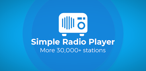 Simple Radio Player - Free Live AM FM for PC - Free Download & Install on Windows PC, Mac