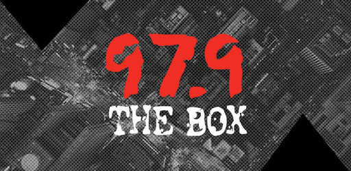 97.9 The Box for PC - Free Download & Install on Windows PC, Mac