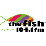 104.1 The Fish-FM for PC - Free Download & Install on Windows PC, Mac
