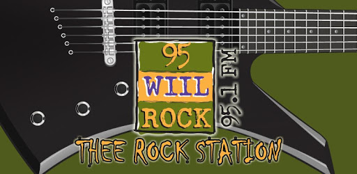 95 WIIL Rock for PC - Free Download & Install on Windows PC, Mac