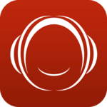 Radio Javan for PC - Free Download & Install on Windows PC, Mac