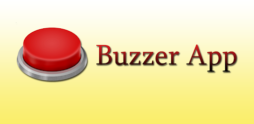 Buzzer App for Quiz for PC - Free Download & Install on Windows PC, Mac