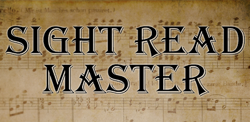 sight-read-master-learn-music-for-pc-download-sight-read-master