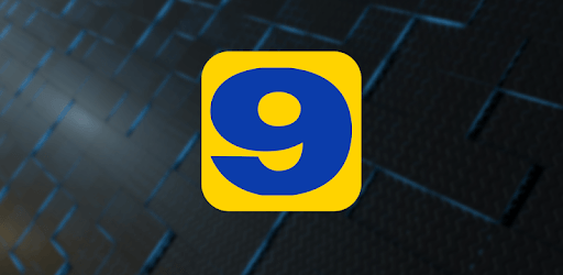 WAFB Local News for PC - Free Download & Install on Windows PC, Mac