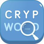 Cryptogram Puzzles for PC - Free Download & Install on Windows PC, Mac