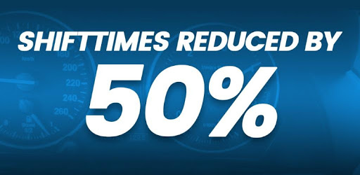 xHP Flashtool for PC - Free Download & Install on Windows PC, Mac