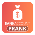 Fun Fake Bank Account Prank for PC - Free Download & Install on Windows ...