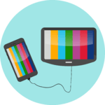 HDMI Reader for PC - Free Download & Install on Windows PC, Mac