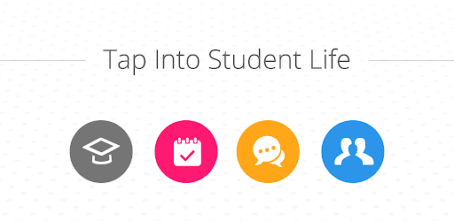 Post University for PC - Free Download & Install on Windows PC, Mac